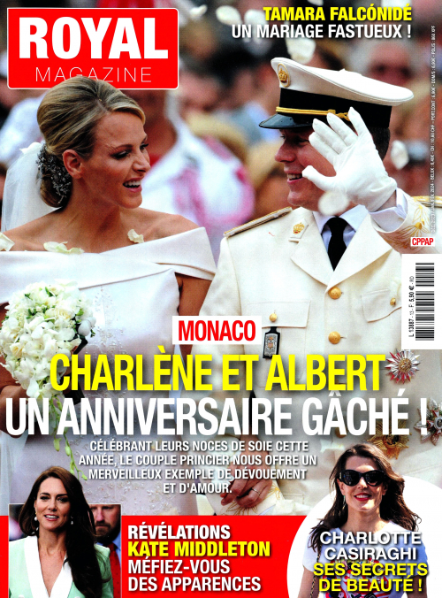 Direct-éditeurs - * Le service-client des diffuseurs de presse