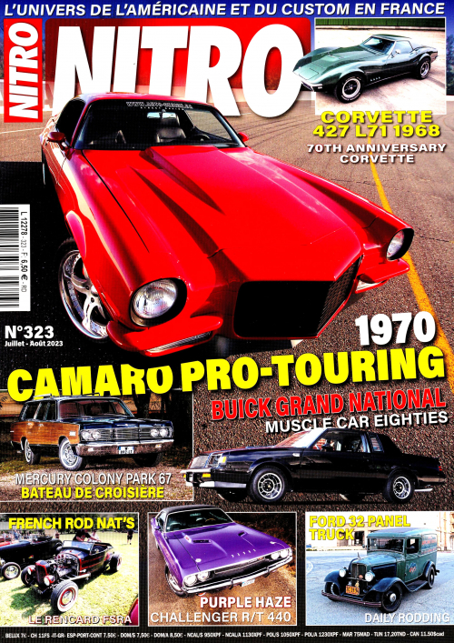 Direct-éditeurs - * Le service-client des diffuseurs de presse