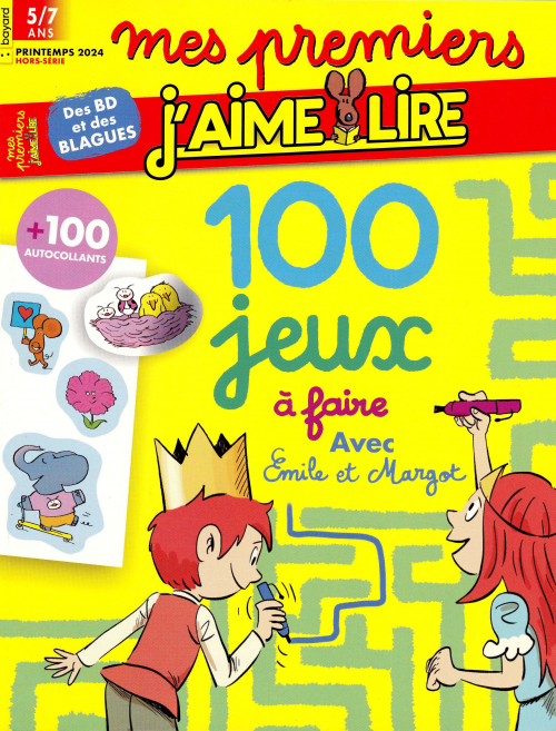 Direct-éditeurs - * Le service-client des diffuseurs de presse