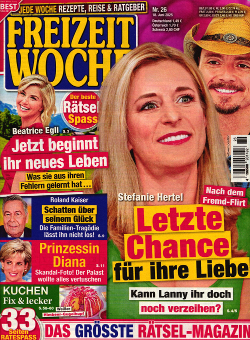 Direct-éditeurs - * Le service-client des diffuseurs de presse