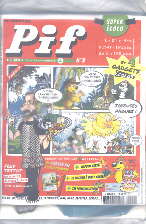 Direct-éditeurs - * Le service-client des diffuseurs de presse