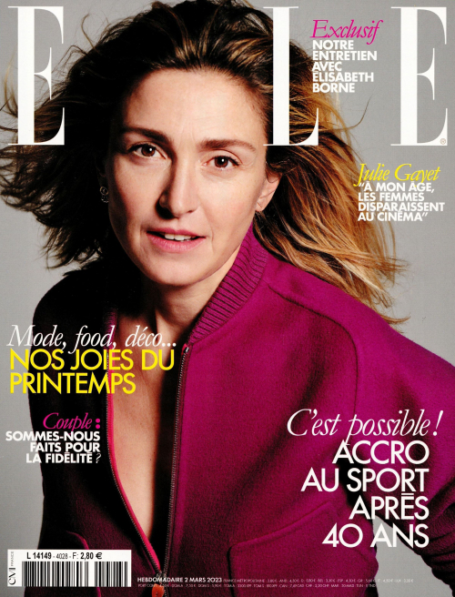 Direct-éditeurs - * Le service-client des diffuseurs de presse