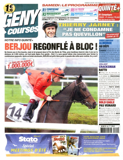 Direct-éditeurs - * Le service-client des diffuseurs de presse