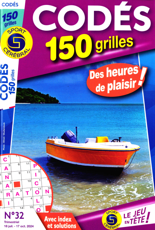 Direct-éditeurs - * Le service-client des diffuseurs de presse