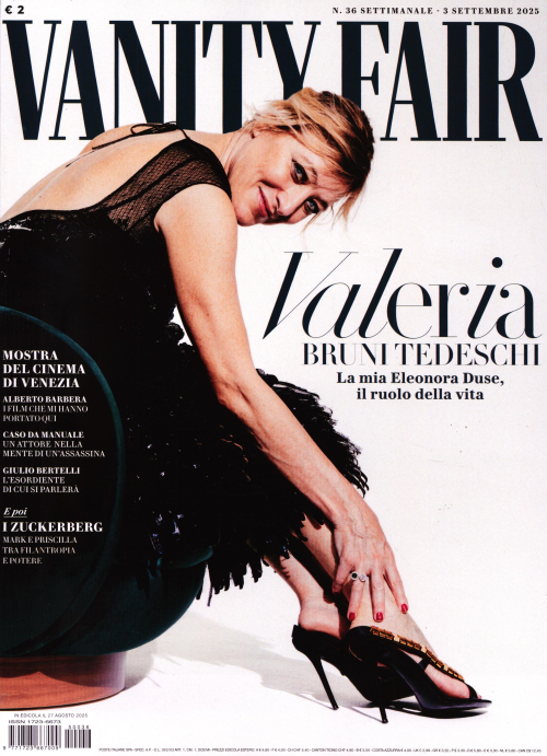 Direct-éditeurs - * Le service-client des diffuseurs de presse