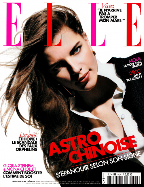 Direct-éditeurs - * Le service-client des diffuseurs de presse