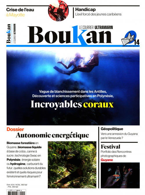 Direct-éditeurs - * Le service-client des diffuseurs de presse