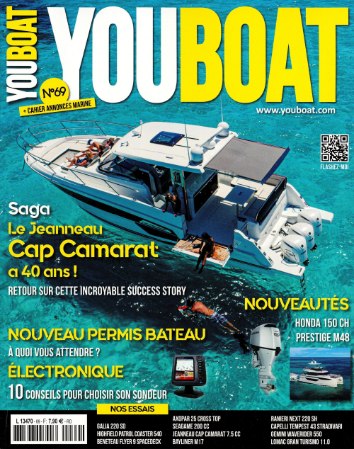 Direct-éditeurs - * Le service-client des diffuseurs de presse