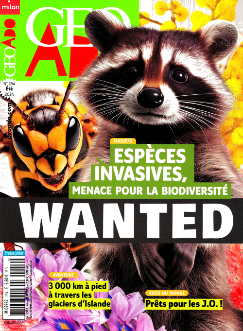 Direct-éditeurs - * Le service-client des diffuseurs de presse