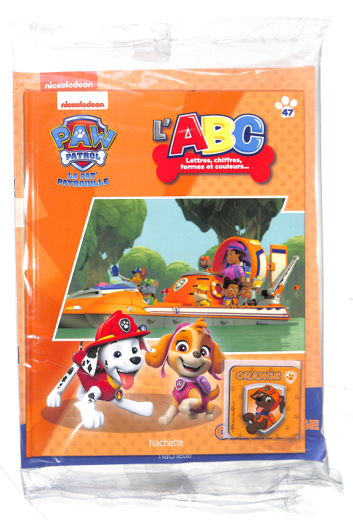 Direct-éditeurs - * Le service-client des diffuseurs de presse