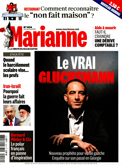 Direct-éditeurs - * Le service-client des diffuseurs de presse