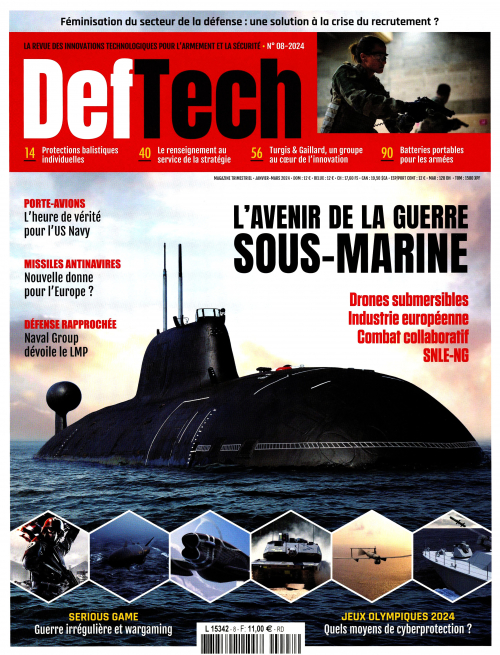 Direct-éditeurs - * Le service-client des diffuseurs de presse