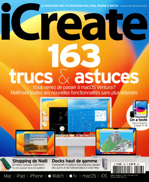 Direct-éditeurs - * Le service-client des diffuseurs de presse