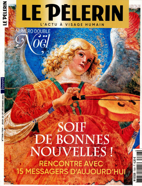 Direct-éditeurs - * Le service-client des diffuseurs de presse