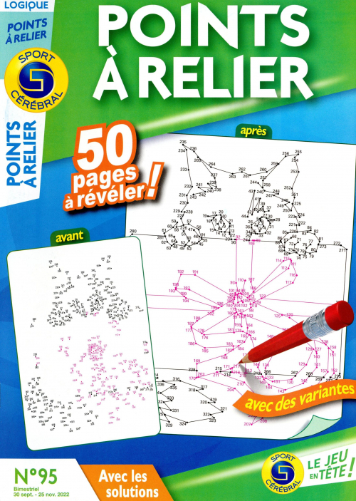 Direct-éditeurs - * Le service-client des diffuseurs de presse