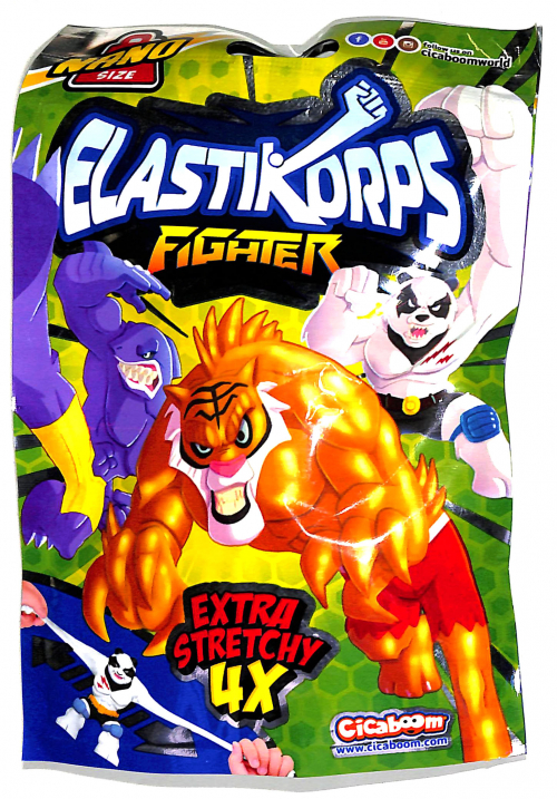 Direct-éditeurs - * Le service-client des diffuseurs de presse