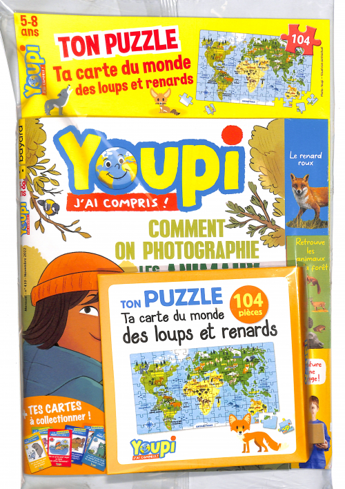 Direct-éditeurs - * Le service-client des diffuseurs de presse