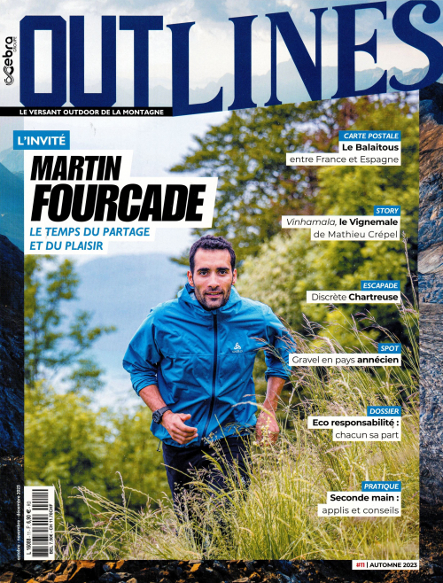 Direct-éditeurs - * Le service-client des diffuseurs de presse