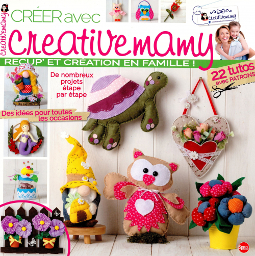 Direct-éditeurs - * Le service-client des diffuseurs de presse