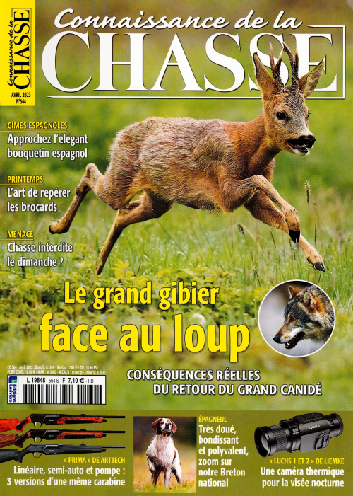 Direct-éditeurs - * Le service-client des diffuseurs de presse