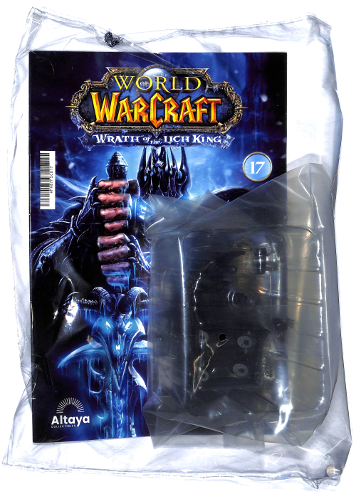 Direct-éditeurs - * Le service-client des diffuseurs de presse