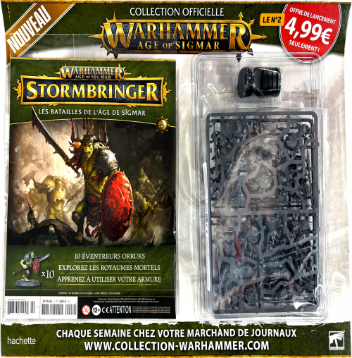 Direct-éditeurs - * Le service-client des diffuseurs de presse