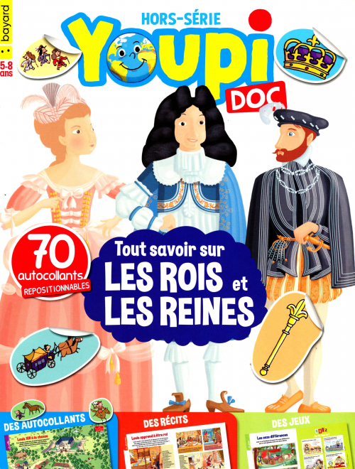 Direct-éditeurs - * Le service-client des diffuseurs de presse