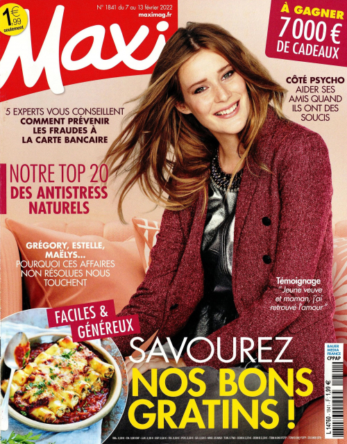 Direct-éditeurs - * Le service-client des diffuseurs de presse