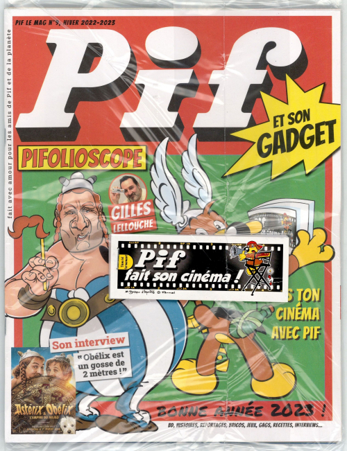 Direct-éditeurs - * Le service-client des diffuseurs de presse