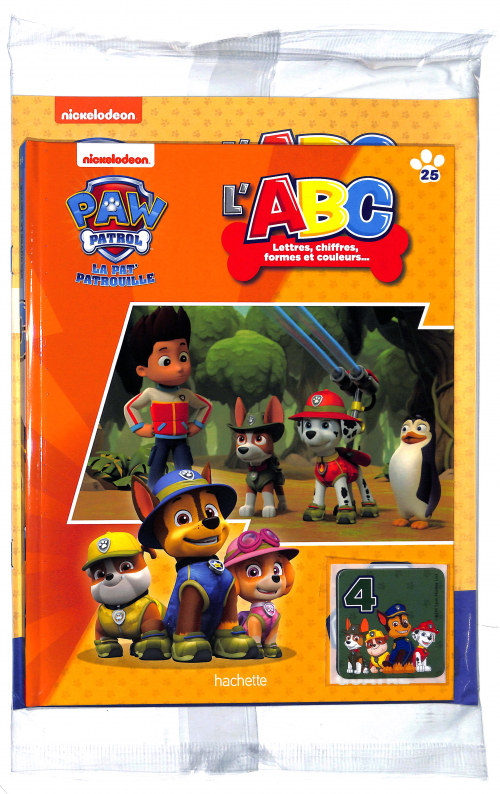 Direct-éditeurs - * Le service-client des diffuseurs de presse