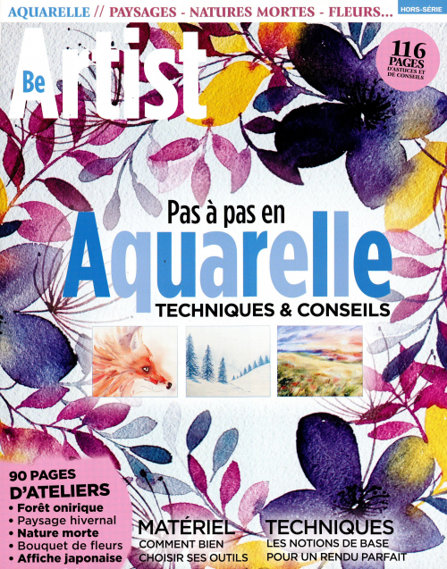 Direct-éditeurs - * Le service-client des diffuseurs de presse