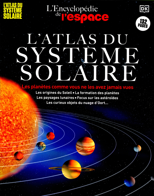 Direct-éditeurs - * Le service-client des diffuseurs de presse