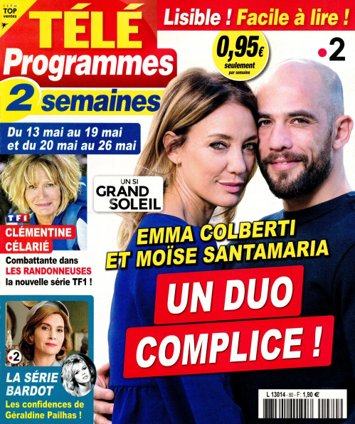 Direct-éditeurs - * Le service-client des diffuseurs de presse