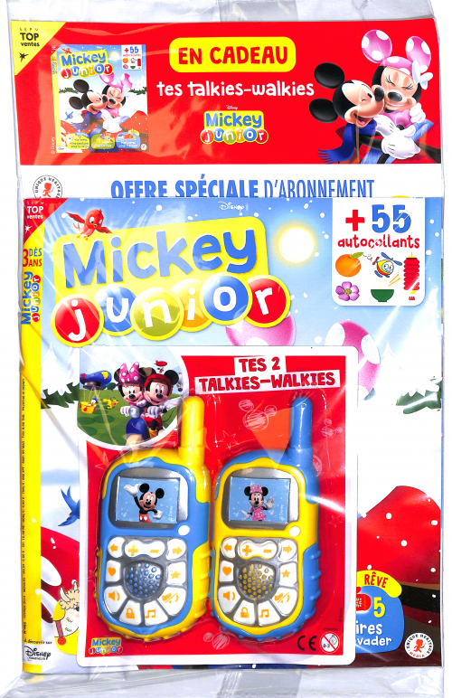 Direct-éditeurs - * Le service-client des diffuseurs de presse