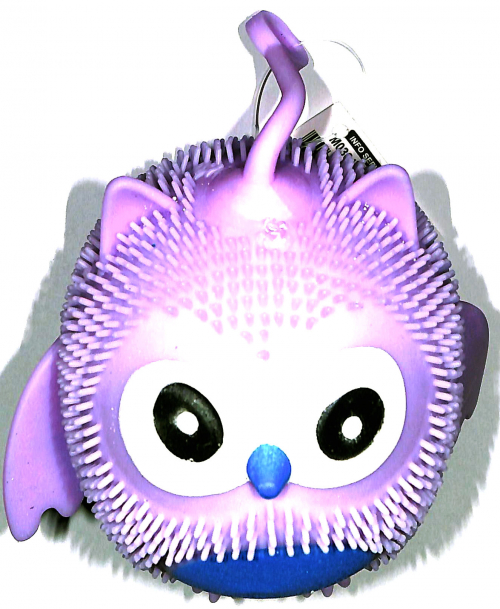 Direct-éditeurs - * Le service-client des diffuseurs de presse