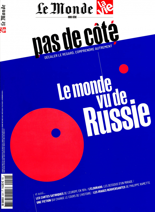 Direct-éditeurs - * Le service-client des diffuseurs de presse