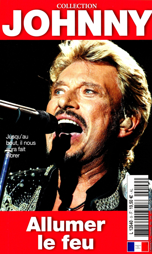 Direct-éditeurs - * Le service-client des diffuseurs de presse