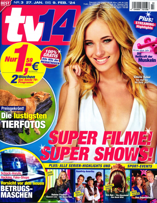 Direct-éditeurs - * Le service-client des diffuseurs de presse