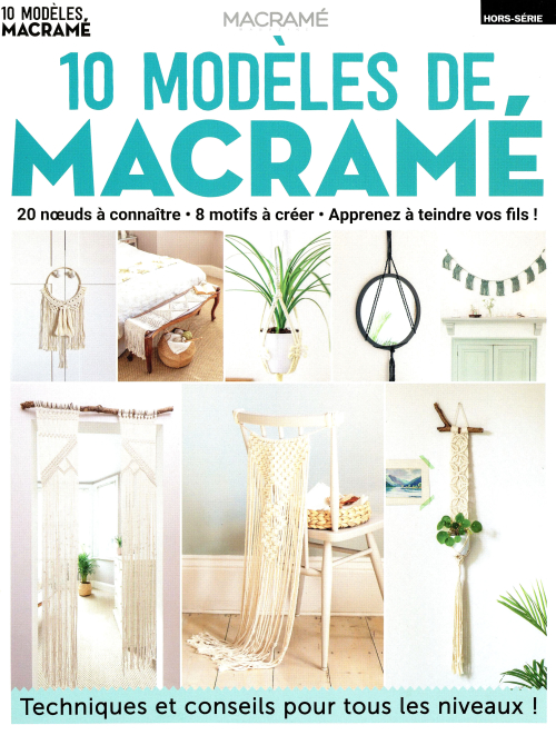 Direct-éditeurs - * Le service-client des diffuseurs de presse