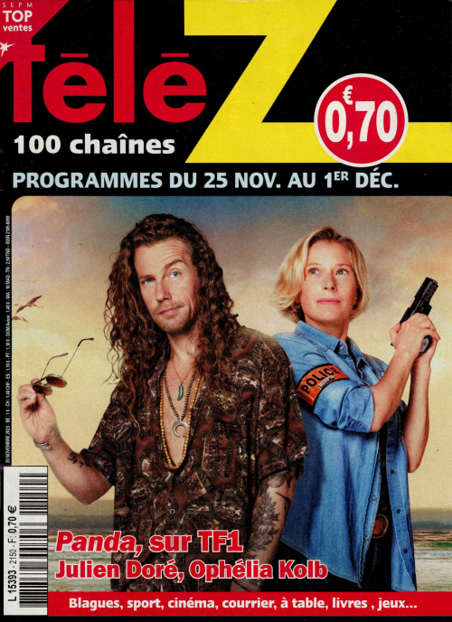 Direct-éditeurs - * Le service-client des diffuseurs de presse