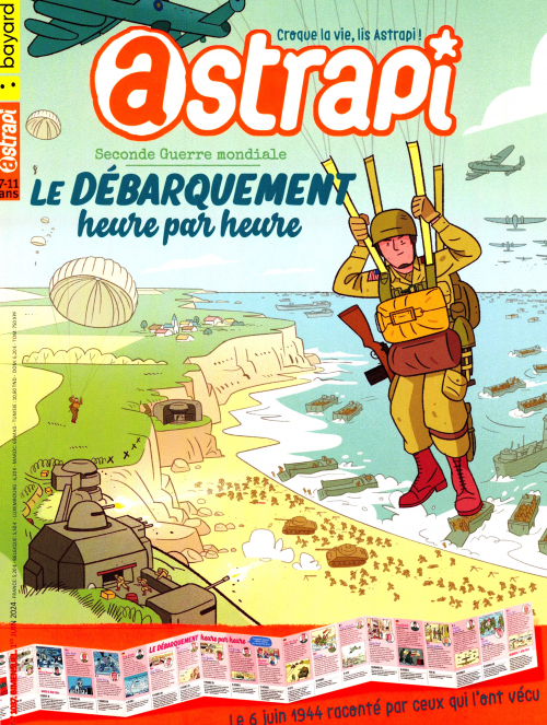 Direct-éditeurs - * Le service-client des diffuseurs de presse