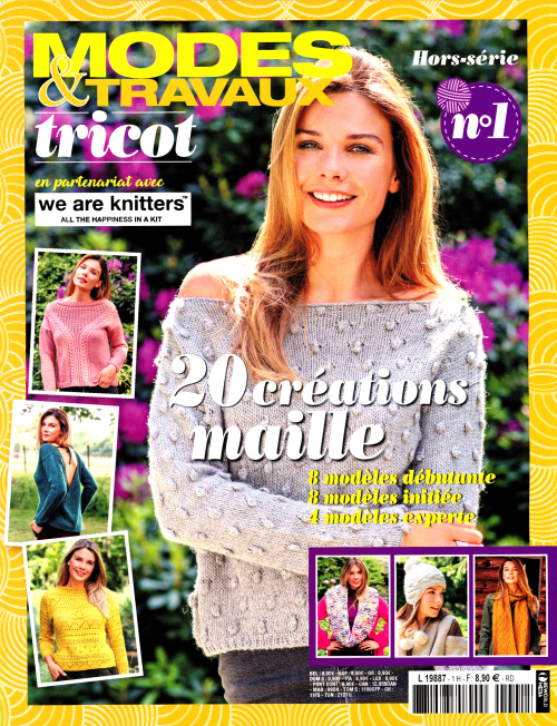 Direct-éditeurs - * Le service-client des diffuseurs de presse