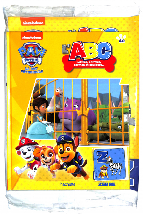 Direct-éditeurs - * Le service-client des diffuseurs de presse