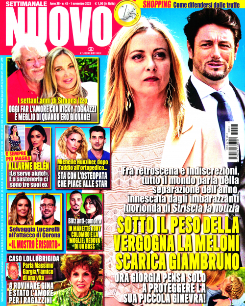 Direct-éditeurs - * Le service-client des diffuseurs de presse