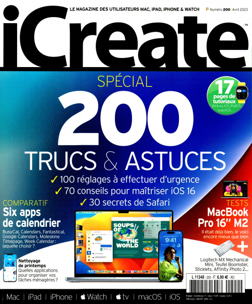 Direct-éditeurs - * Le service-client des diffuseurs de presse