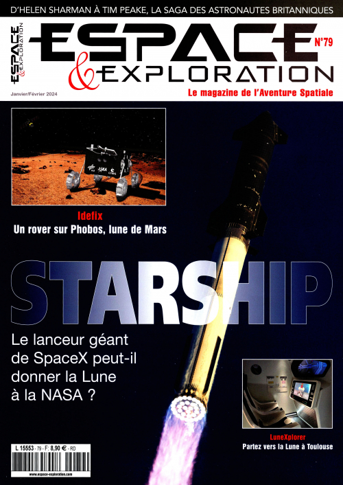 Direct-éditeurs - * Le service-client des diffuseurs de presse