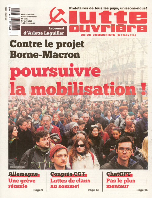 Direct-éditeurs - * Le service-client des diffuseurs de presse