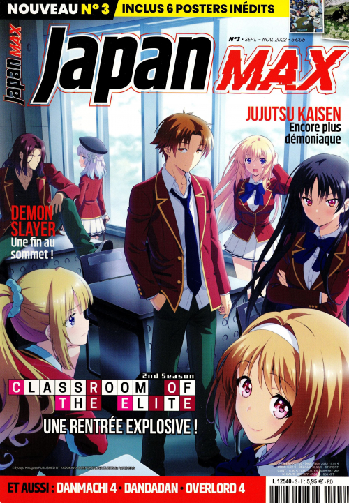 Direct-éditeurs - * Le service-client des diffuseurs de presse