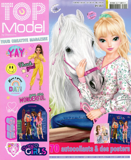 Direct-éditeurs - * Le service-client des diffuseurs de presse