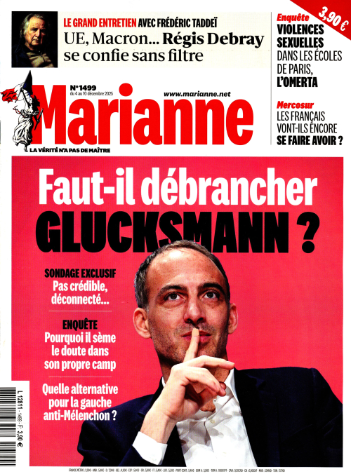 Direct-éditeurs - * Le service-client des diffuseurs de presse